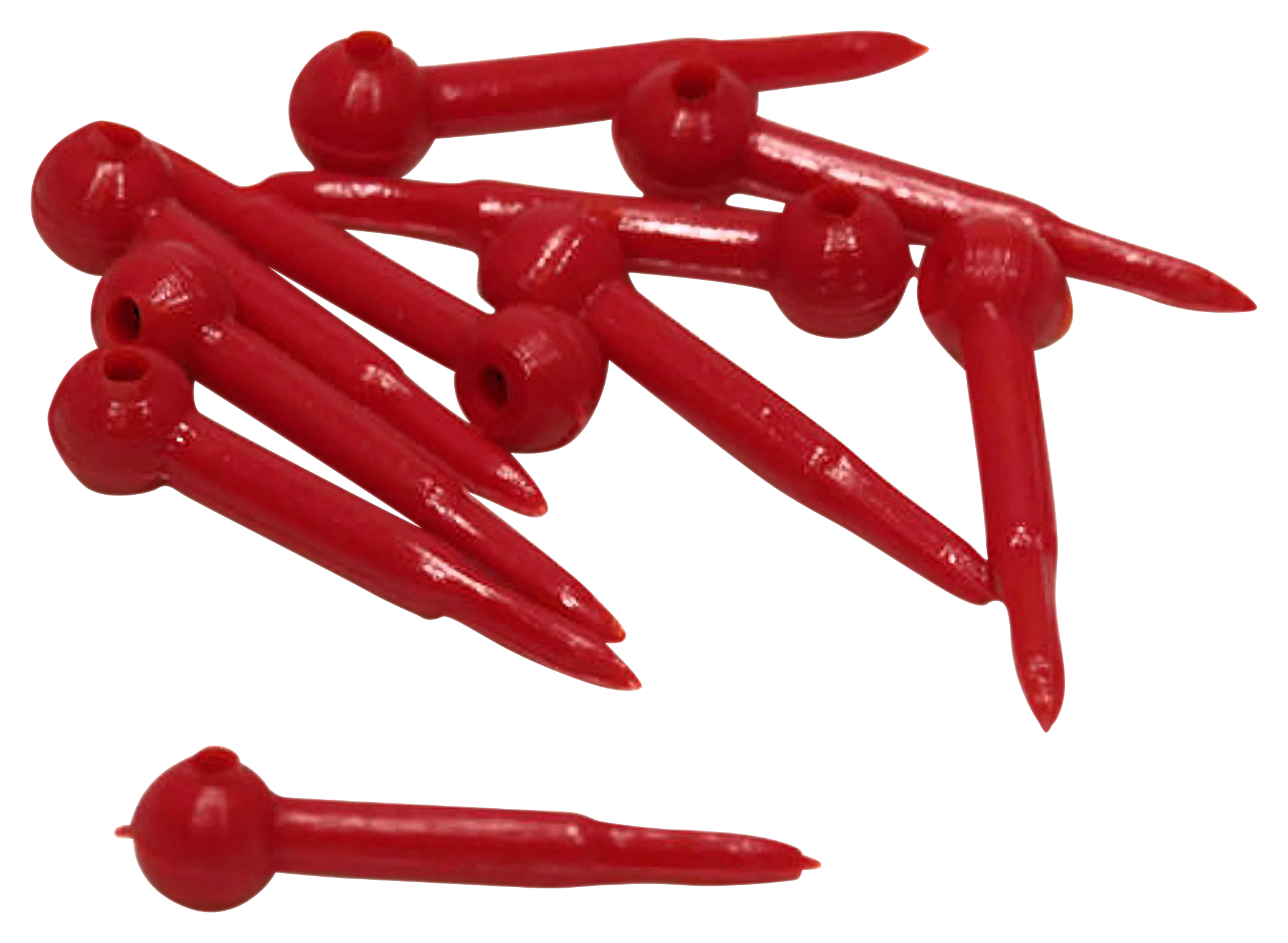 Krippled Fishing Replacement Pins | Bass Pro Shops